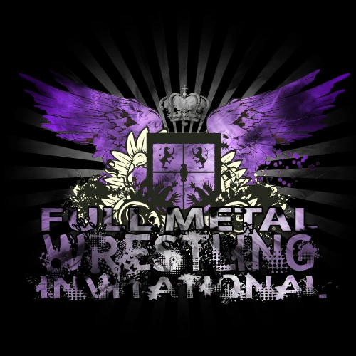 Full Metal Wrestling Invitational | The eWrestling Encyclopedia | Fandom