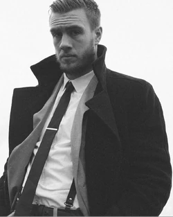 ANGELO | The eWrestling Encyclopedia | Fandom