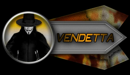 Vendetta | The eWrestling Encyclopedia | Fandom
