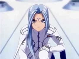 "The Valkyrie" Lind | The eWrestling Encyclopedia | Fandom