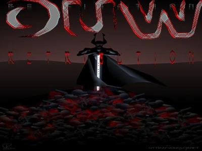 OUW Presents: Retribution | The eWrestling Encyclopedia | Fandom