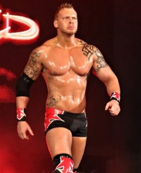 T.K. | The eWrestling Encyclopedia | Fandom