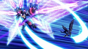 Tebasan | Ewryan Wikia | Fandom