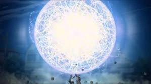 Super Oodama Rasengan | Ewryan Wikia | Fandom