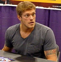 Edge | Wiki EWW OFFICIAL Info | Fandom