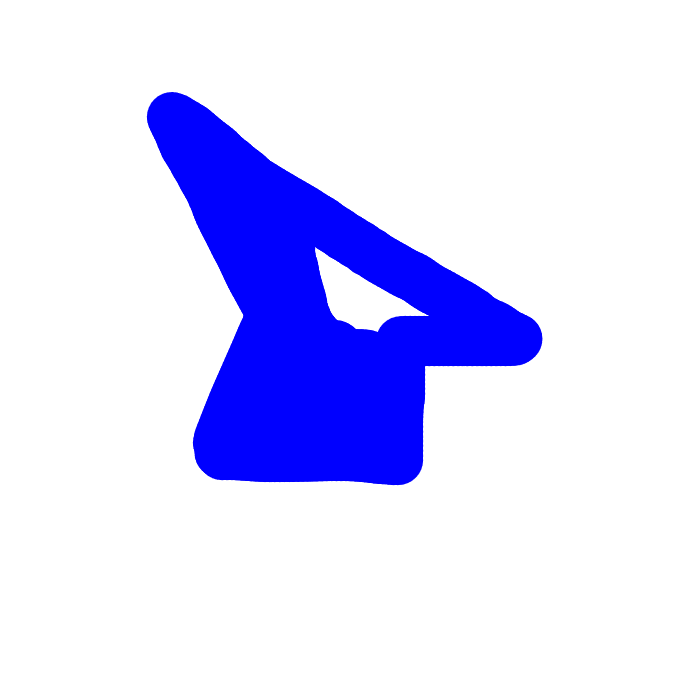 EX | EX and PT Wiki | Fandom