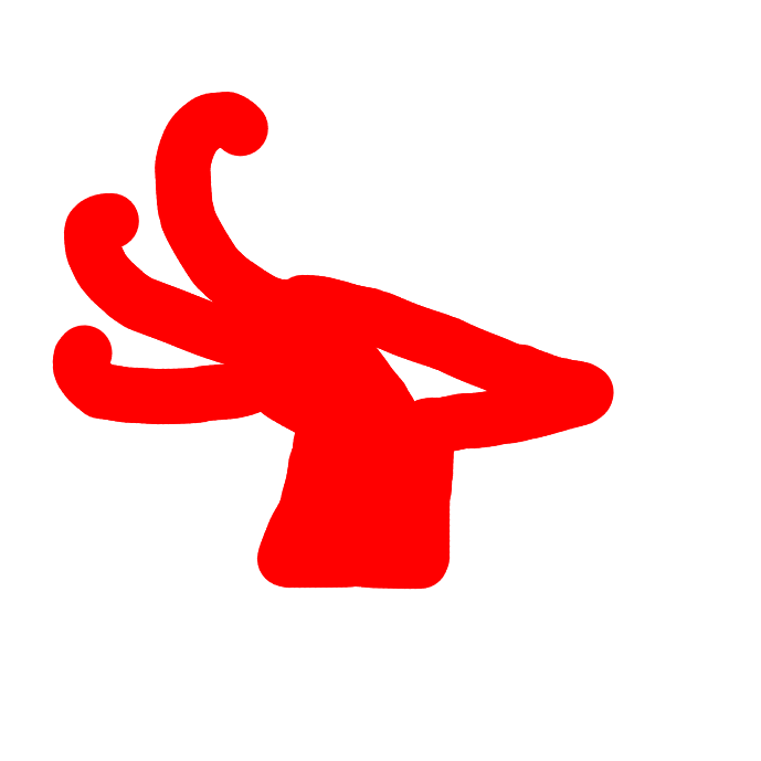 PT | EX and PT Wiki | Fandom