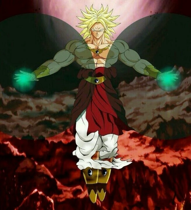 Daublle Omega Ball | Ex Boruto Wiki | Fandom