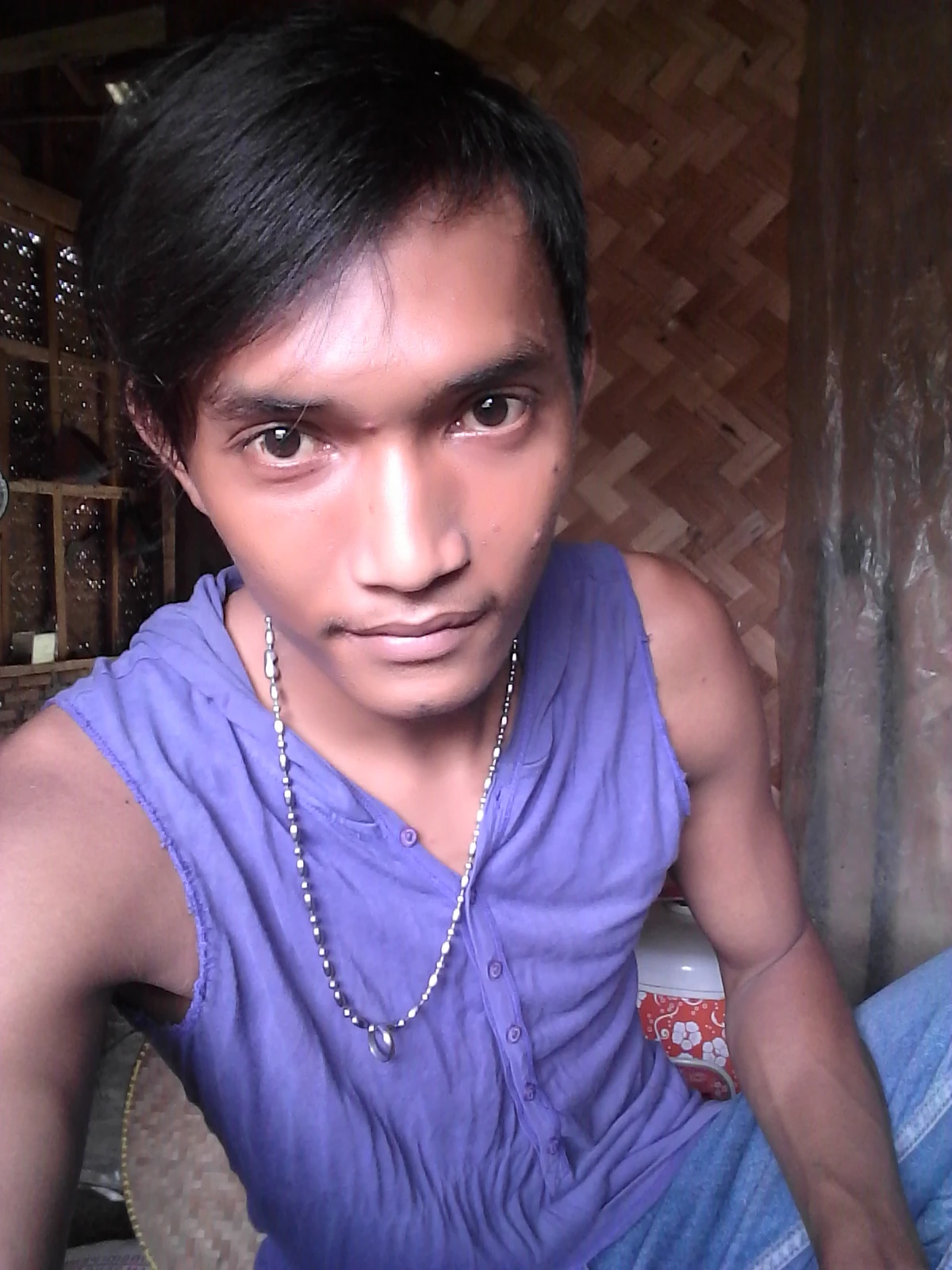 Admin | Ex Dragonball Wikia | Fandom