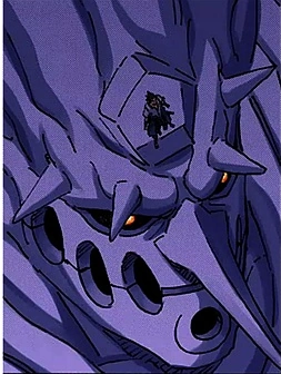 Susanoo Perfect | Ex naruto Wikia | Fandom