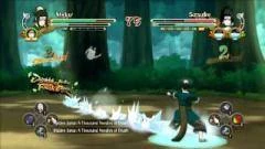 Hyoton: Demonic Crystals | Ex naruto Wikia | Fandom