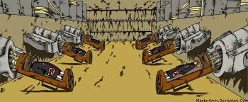 Six Paths the Pain | Ex naruto Wikia | Fandom