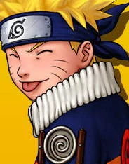 Wlee | Ex naruto Wikia | Fandom