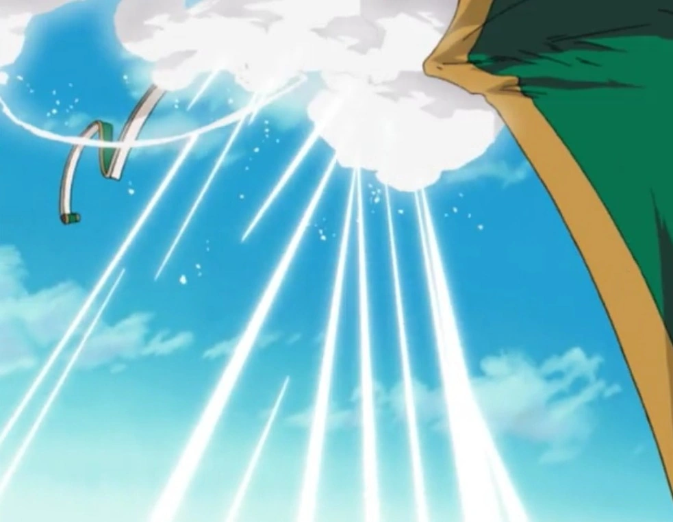 Sogu: Tensasai | Ex naruto Wikia | Fandom