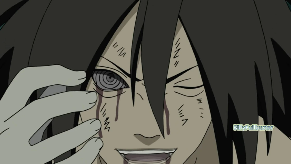 Mari Kita Bersenang2 | Ex naruto Wikia | Fandom