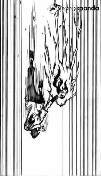 Enton: Chidori Kagutsuchi | Ex naruto Wikia | Fandom