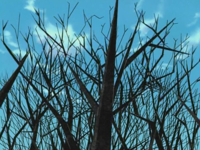 Jiton Satetsu Kaihou Ex Naruto Wikia Fandom