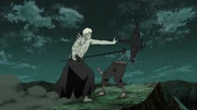 Gudoudama | Ex naruto Wikia | Fandom