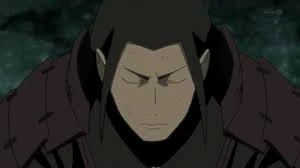 Mari Kita Mulai | Ex naruto Wikia | Fandom