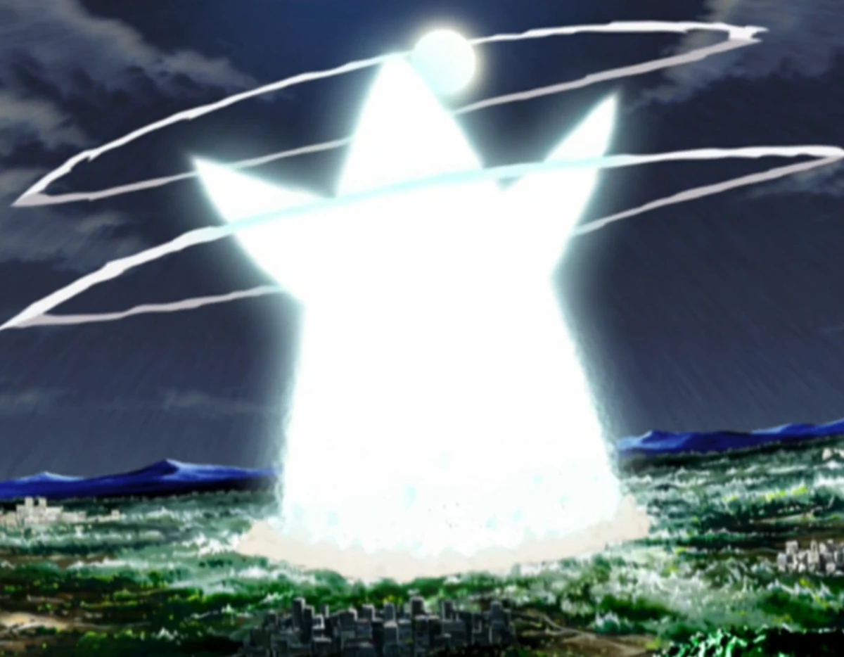 Katsuu | Ex naruto Wikia | Fandom