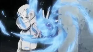 Meiton Jajimento | Ex naruto Wikia | Fandom