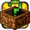 Ex Nihilo (Minecraft) Wiki | Fandom