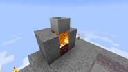 Crucible | Ex Nihilo (Minecraft) Wiki | Fandom