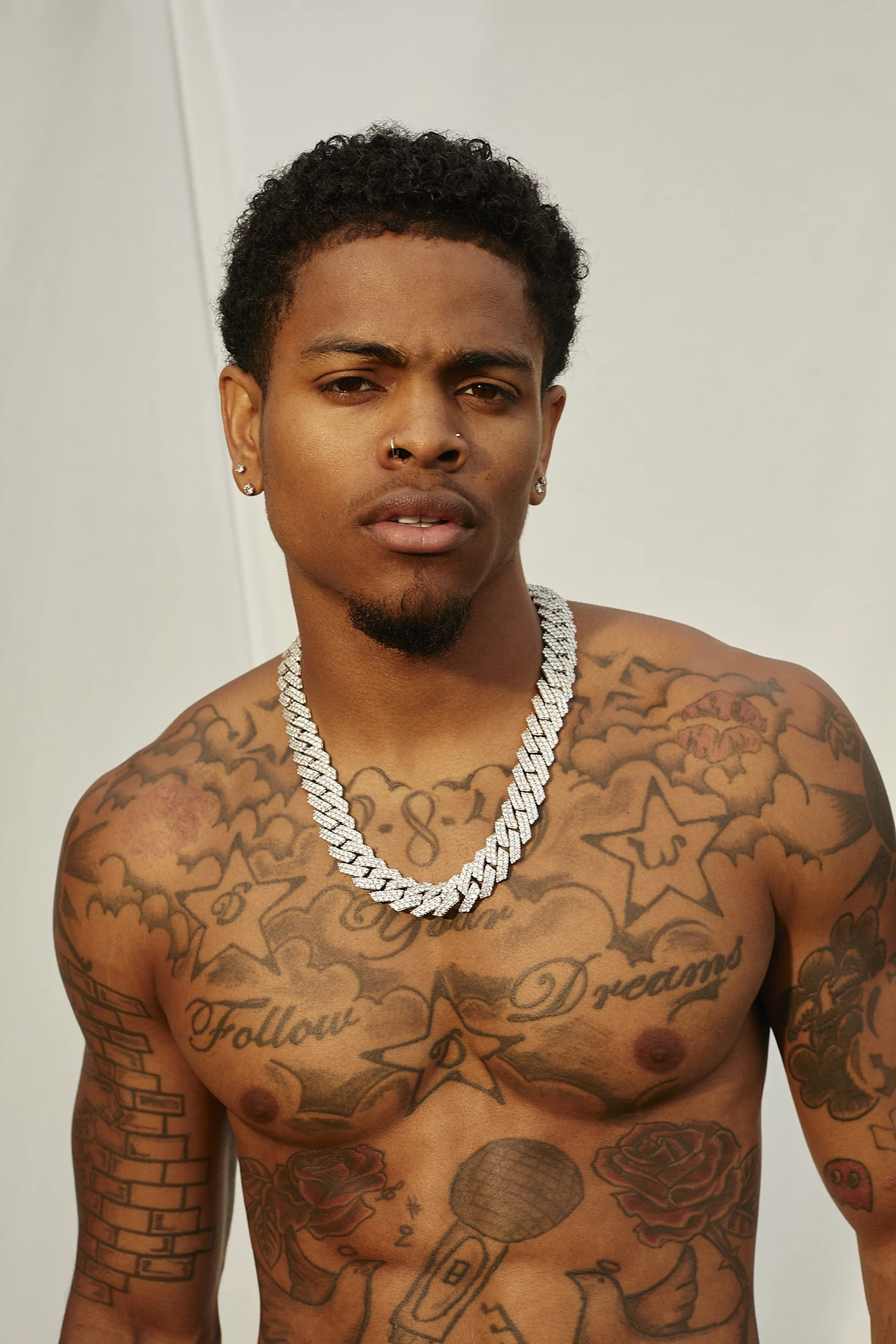 Mechie Harris | Ex On The Beach Wiki | Fandom