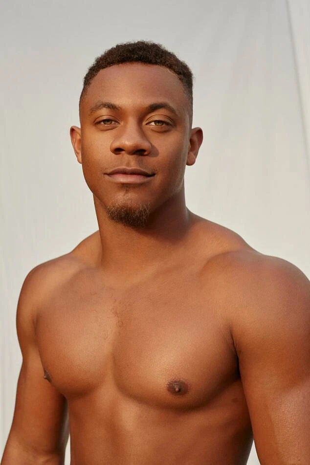 Cameron Armstrong | Ex On The Beach Wiki | Fandom