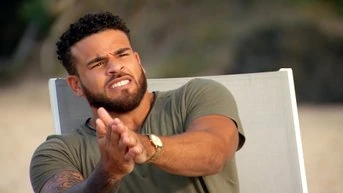 Bye Alicia Hi Alicia | Ex On The Beach Wiki | Fandom