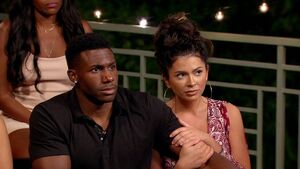 Exed Out | Ex On The Beach Wiki | Fandom