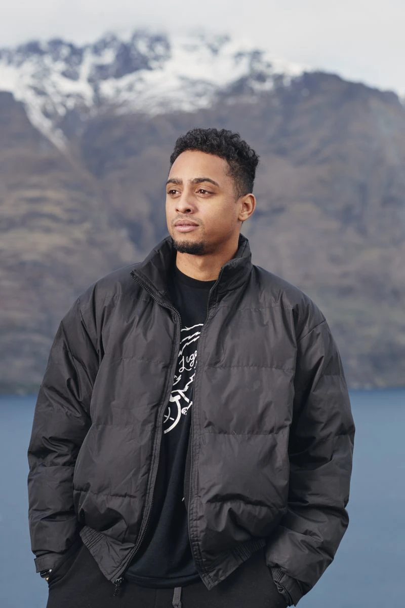 Emari Stevenson | Ex On The Beach Wiki | Fandom