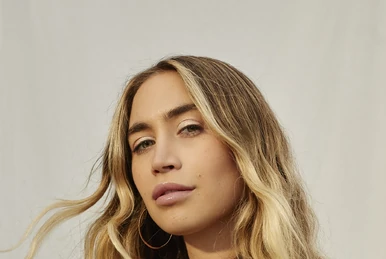 Jenniffer Hardwick Brother