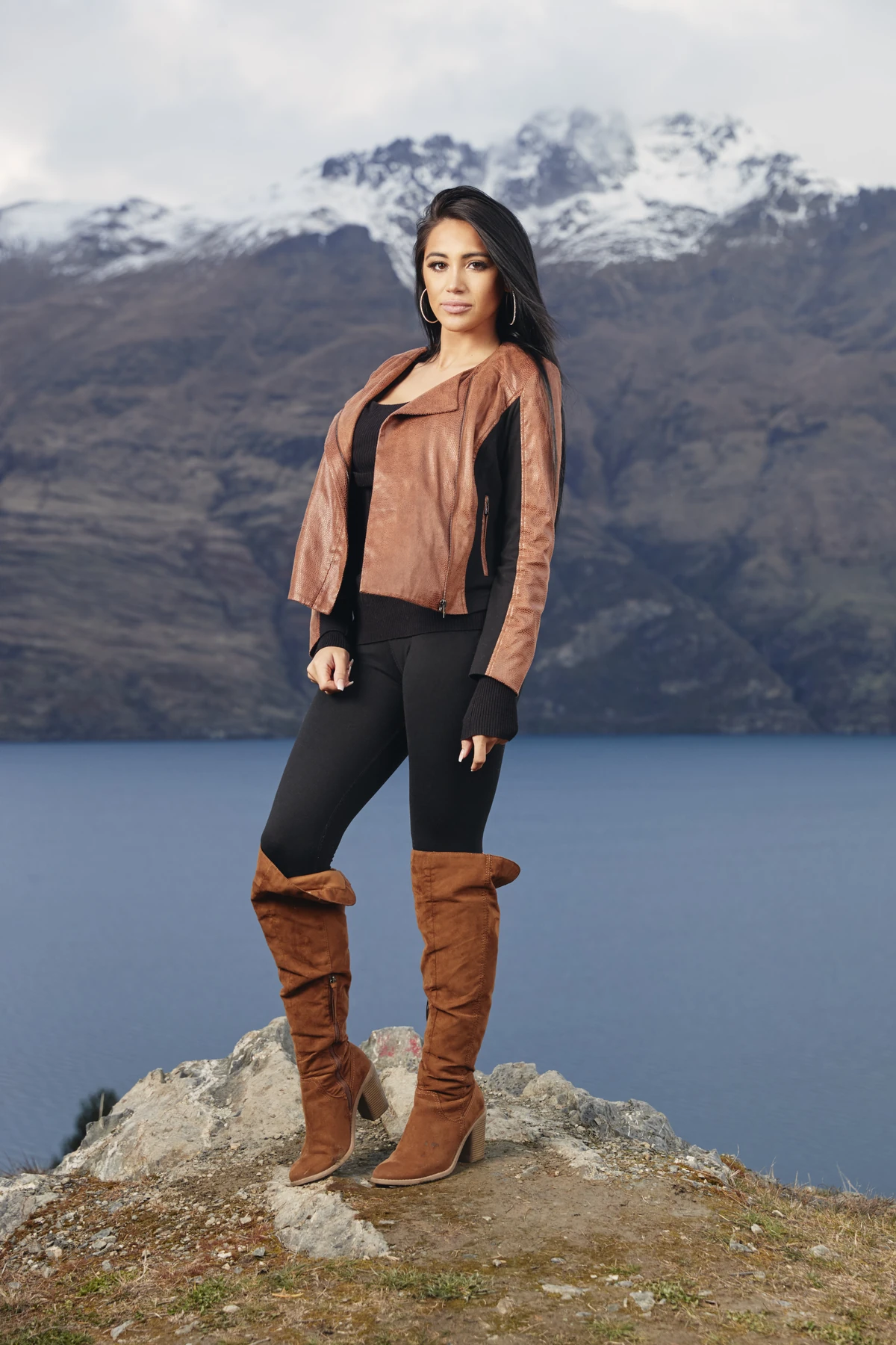 Magdalena Ruiz | Ex On The Beach Wiki | Fandom