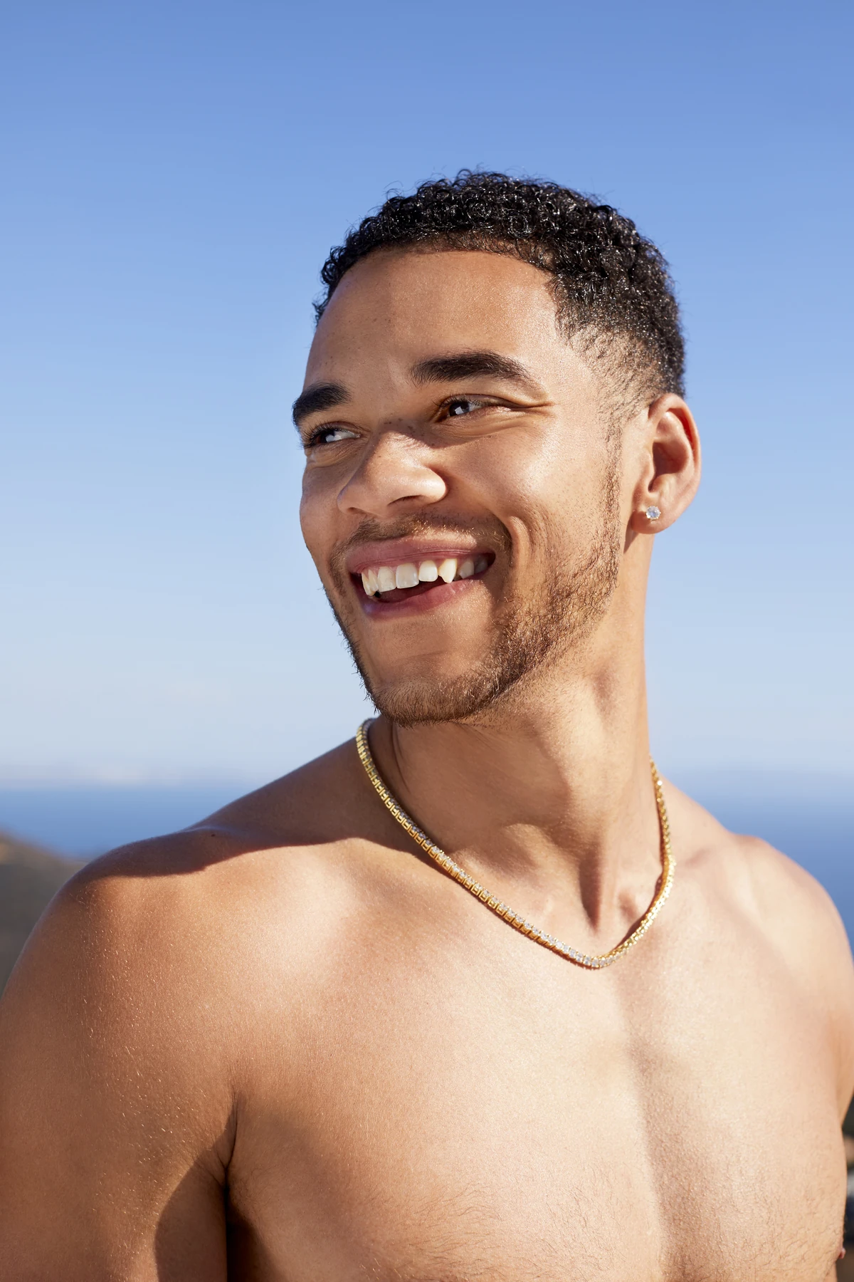 Darian Vandermark | Ex On The Beach Wiki | Fandom