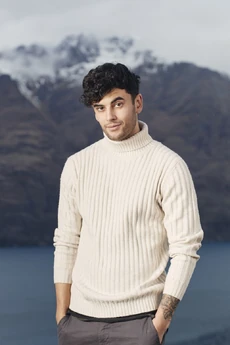 Niall Aslam | Ex On The Beach Wiki | Fandom
