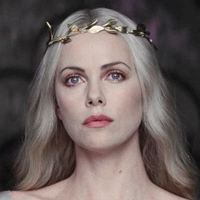 Visenya Waters | Exalted Council Wiki | Fandom