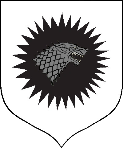 House Greystark | Exalted Council Wiki | Fandom