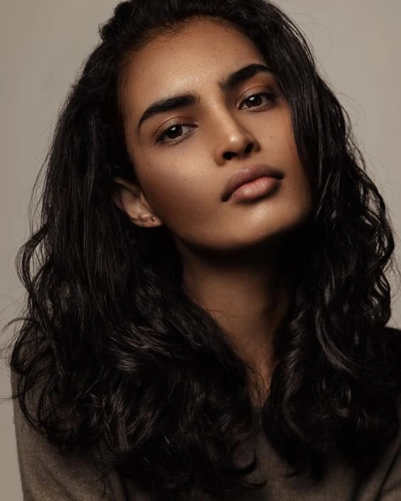 Laena Martell | Exalted Council Wiki | Fandom