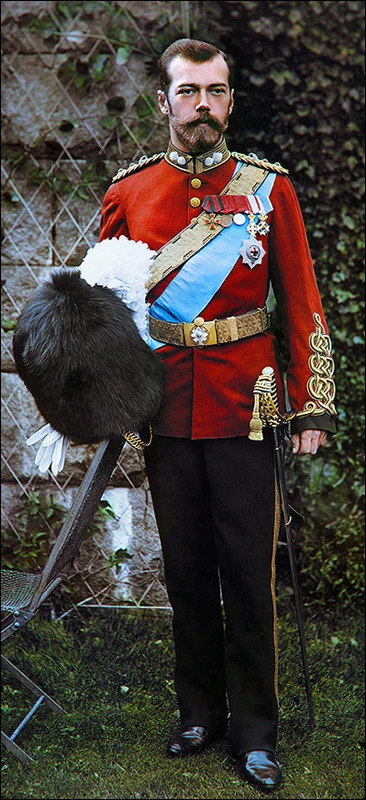 Ryman Tully | Exalted Council Wiki | Fandom