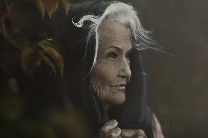 Ghost Rose | Exalted: The Unfettered Island Wiki | Fandom