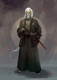 Han Shailon | Exalted3e Wiki | Fandom