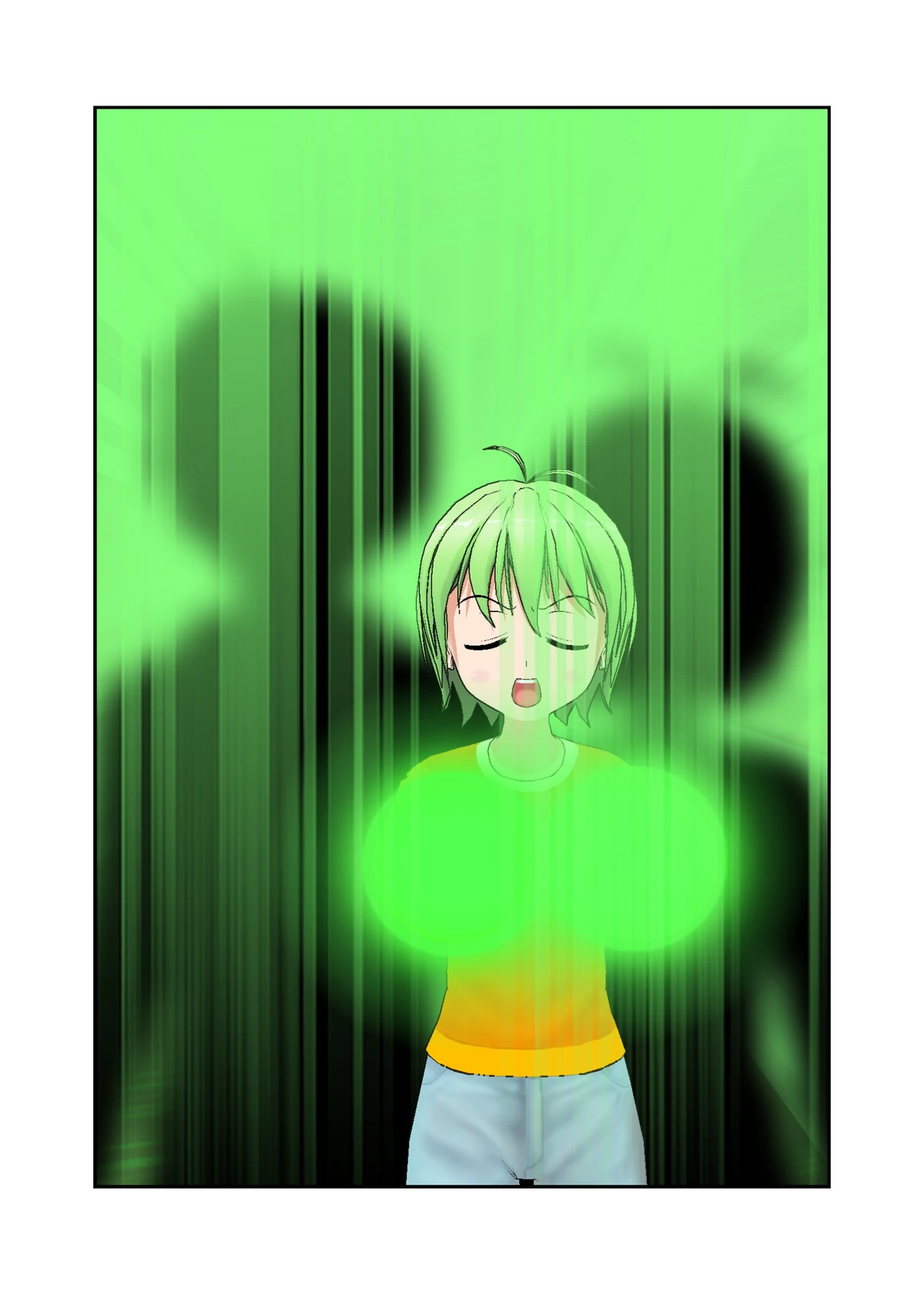 Zinera | ExaltedFlame Wiki | Fandom