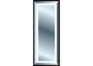 Ranks | Examination Wiki | Fandom