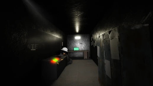 Locations | Examination Wiki | Fandom