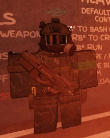 Classes | Examination Wiki | Fandom