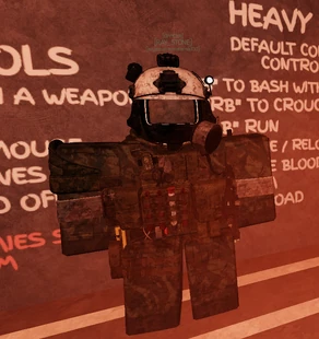 Classes | Examination Wiki | Fandom