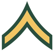 Ranks | Examination Wiki | Fandom
