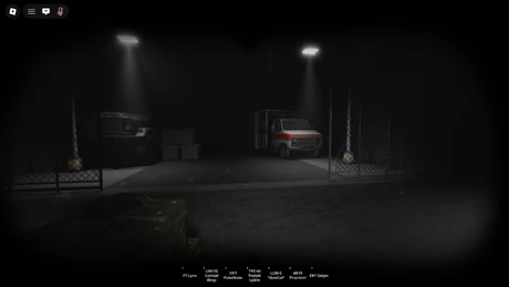 Classes | Examination Wiki | Fandom