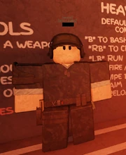 Classes | Examination Wiki | Fandom